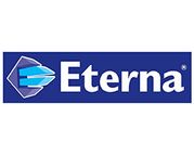 Worthington & Jones | Your local discount electrical wholesaler in ...